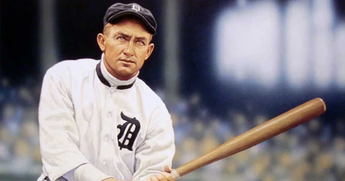 Arthur K. Miller – Art of the Game - Baseball Life