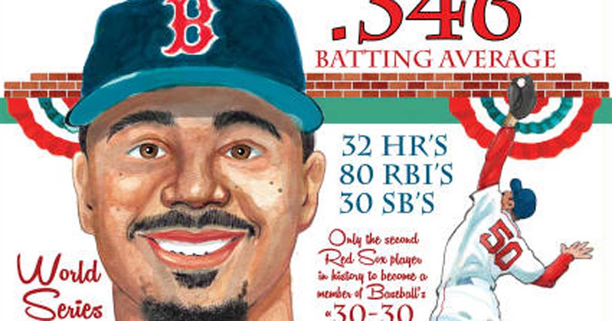 Frank Galasso Sports Cartoons Baseball Life