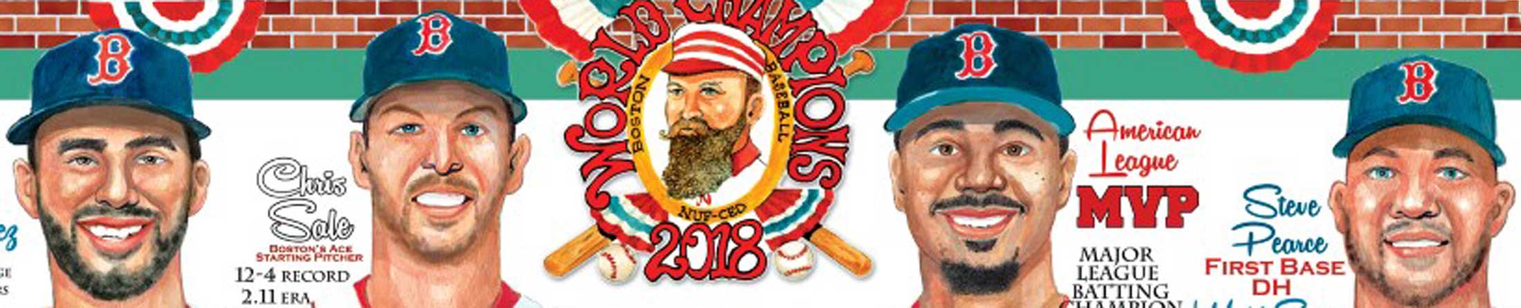 Frank Galasso Sports Cartoons Baseball Life