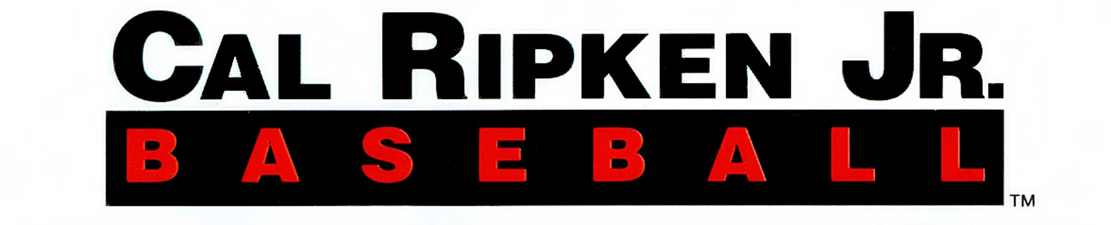 Cal Ripken, Jr. - Video Games - Baseball Life