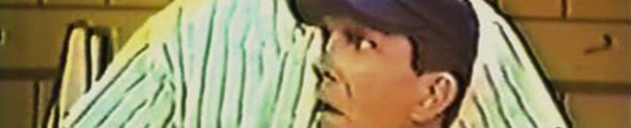 Damn Yankees (1967) - Movies - Baseball Life