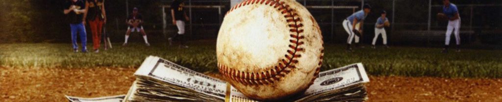 Full Count - Movies - Baseball Life