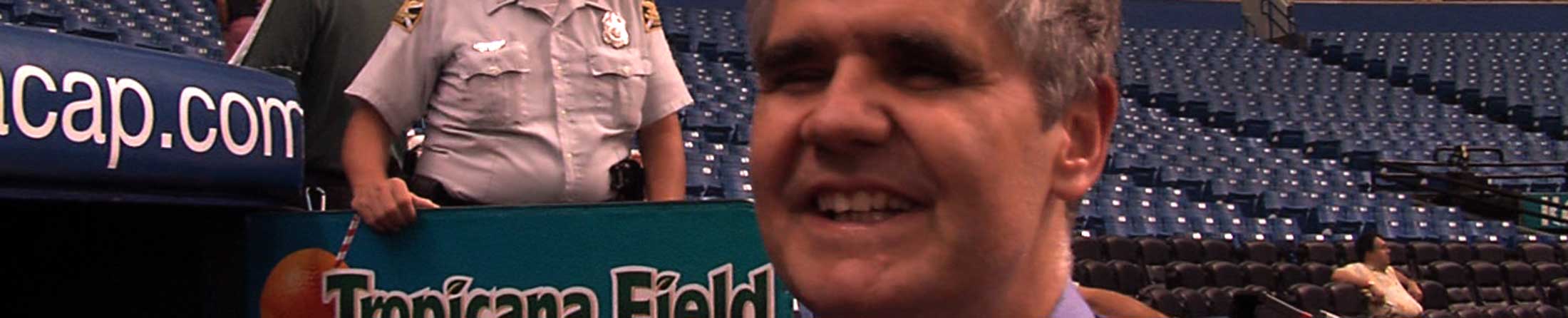 Henry O! - Movies - Baseball Life