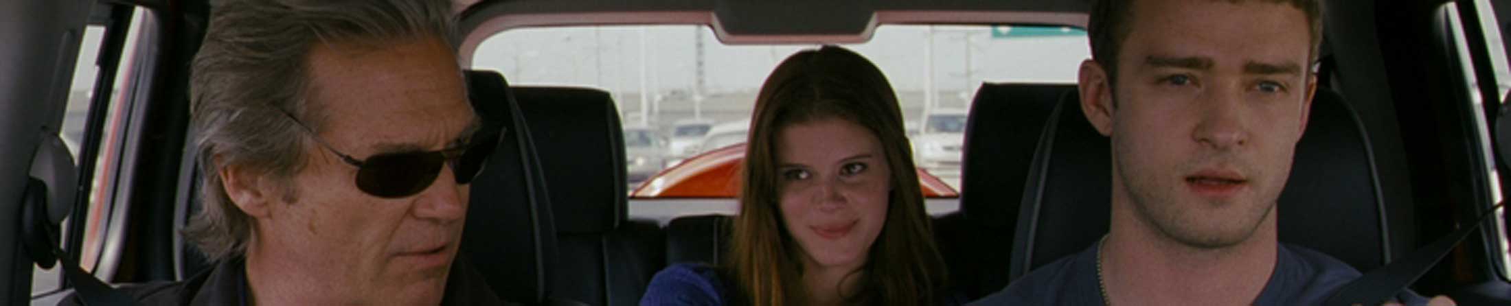 The Open Road - Movies - Baseball Life