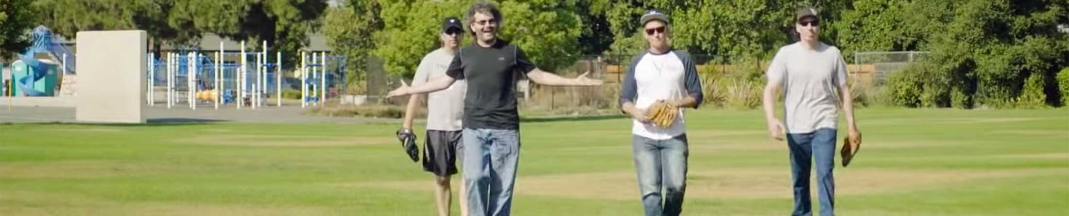 Shutout - Movies - Baseball Life