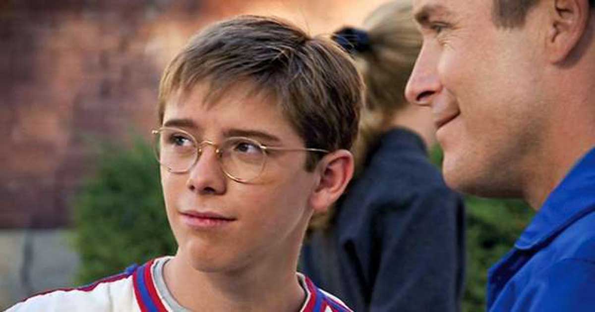 Slow Moe - Movies - Baseball Life