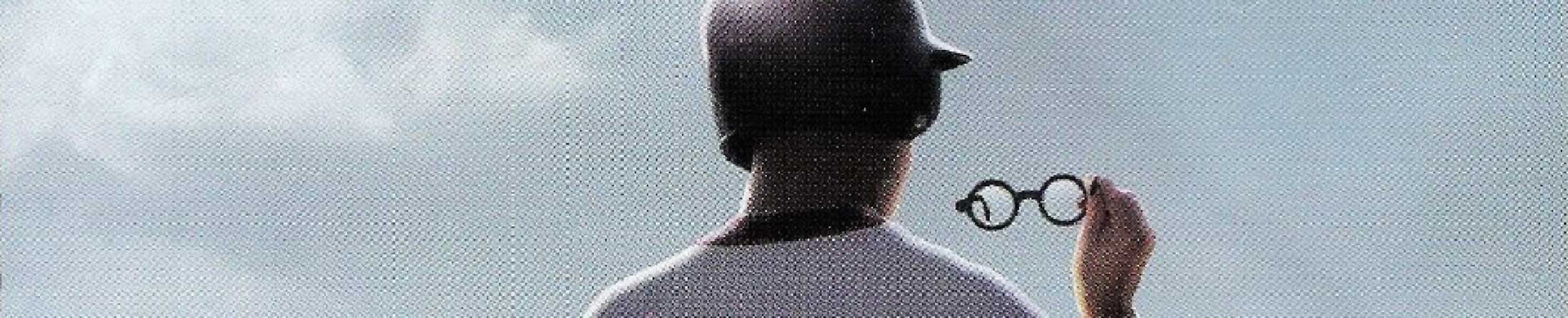 Slow Moe - Movies - Baseball Life