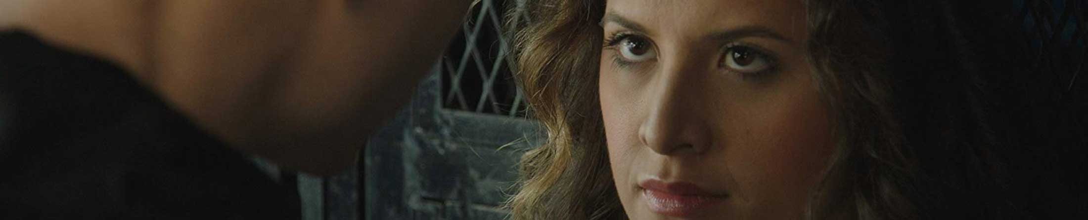 Switch Hitter - Movies - Baseball Life