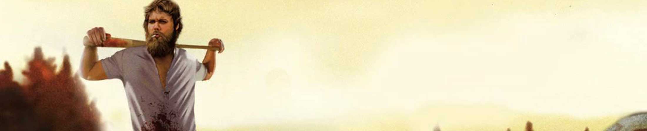 The Battery - Movies - Baseball Life