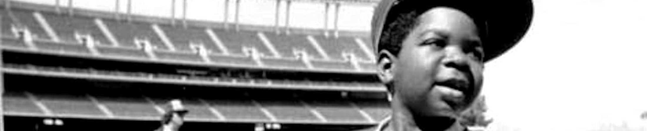 The Kid From Left Field (1979) - Movies - Baseball Life