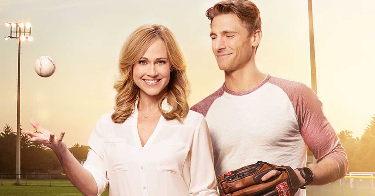 The Perfect Catch - Movies - Baseball Life