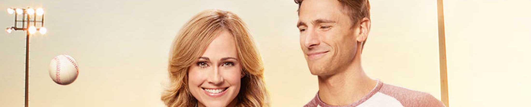 The Perfect Catch - Movies - Baseball Life