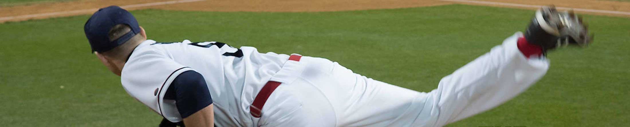 The Phenom - Movies - Baseball Life