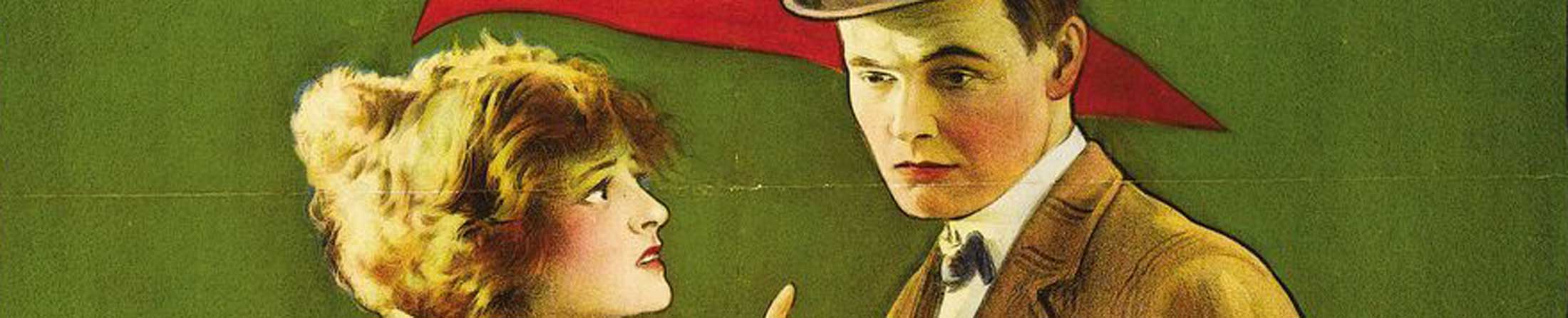 The Pinch Hitter - Movies - Baseball Life