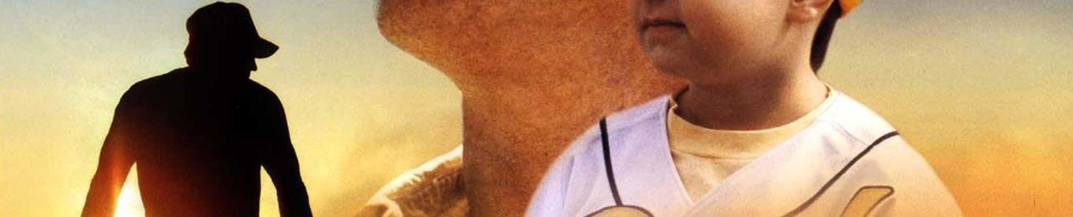 The Rookie - Movies - Baseball Life