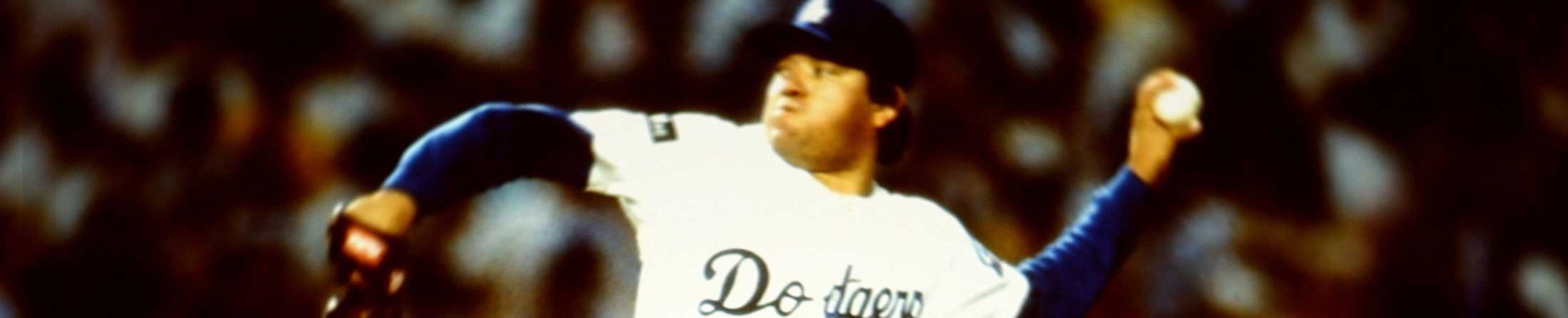 Fernando Nation - Movies - Baseball Life