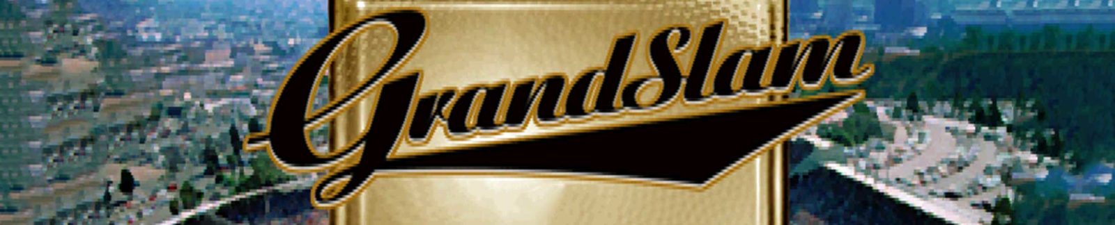 Front Page Sports: Baseball Pro - Video Games - Baseball Life
