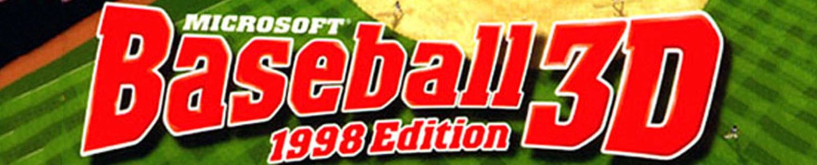 Major League Baseball 2K - Video Games - Baseball Life