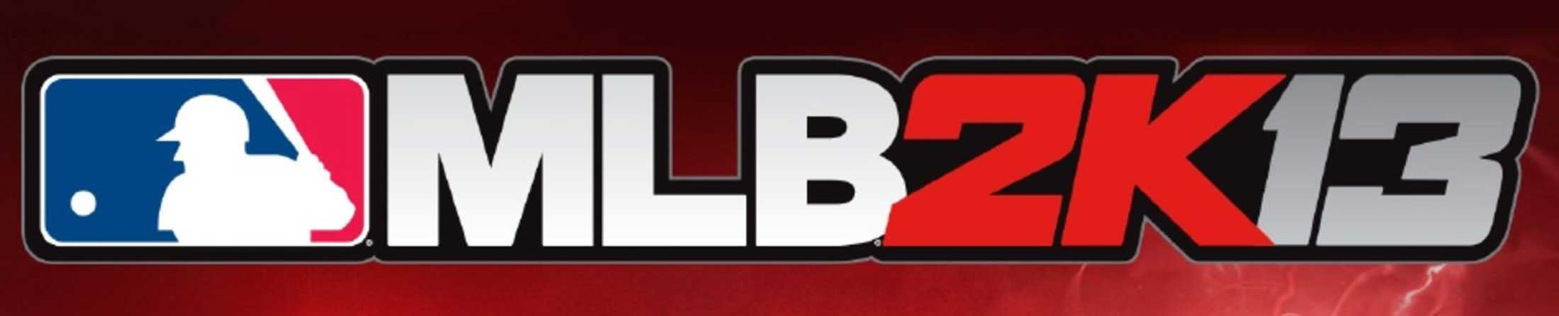 Major League Baseball 2K - Video Games - Baseball Life
