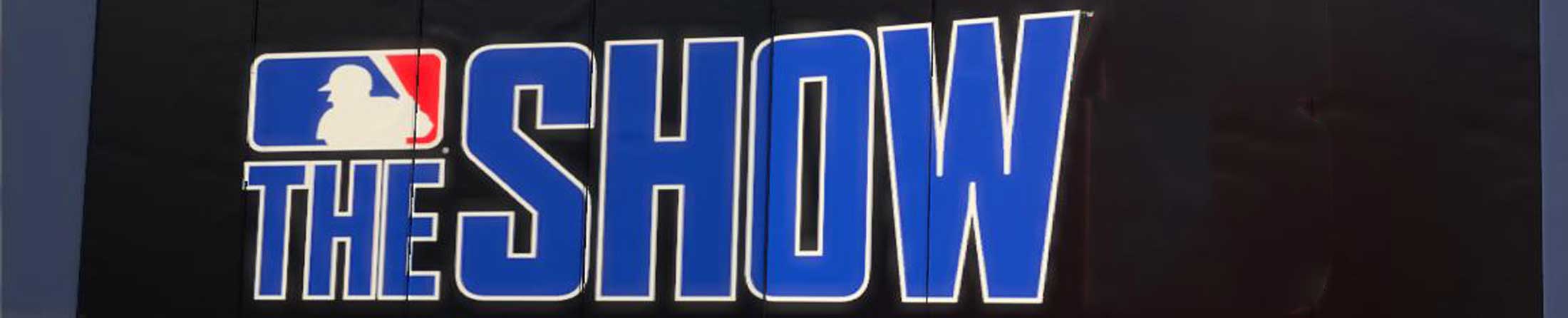 MLB: The Show - Video Games - Baseball Life