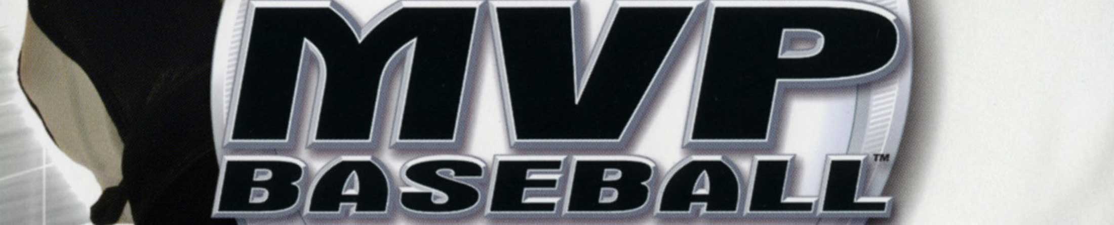 MVP Baseball - Video Games - Baseball Life