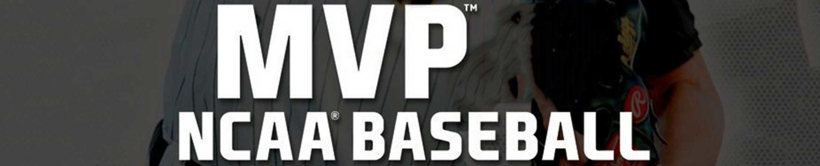 MVP Baseball - Video Games - Baseball Life