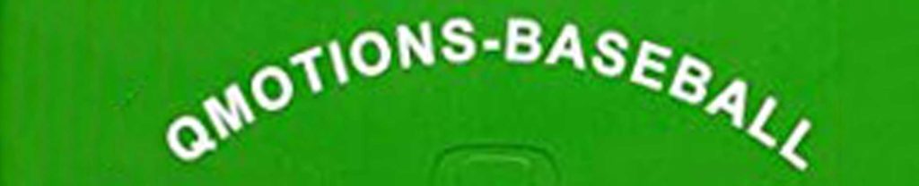 PureSim Baseball - Video Games - Baseball Life