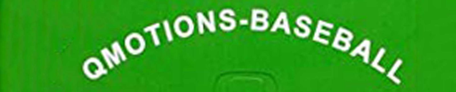 PureSim Baseball - Video Games - Baseball Life