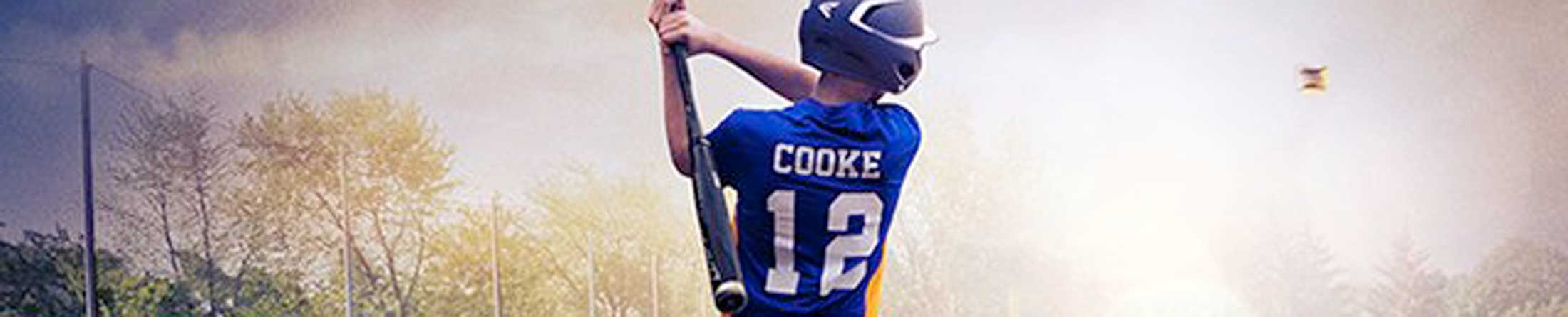 Twelve - Movies - Baseball Life