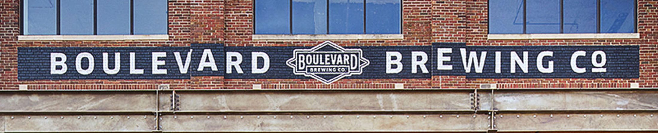 Boulevard Brewing Co. - Beer - Baseball Life