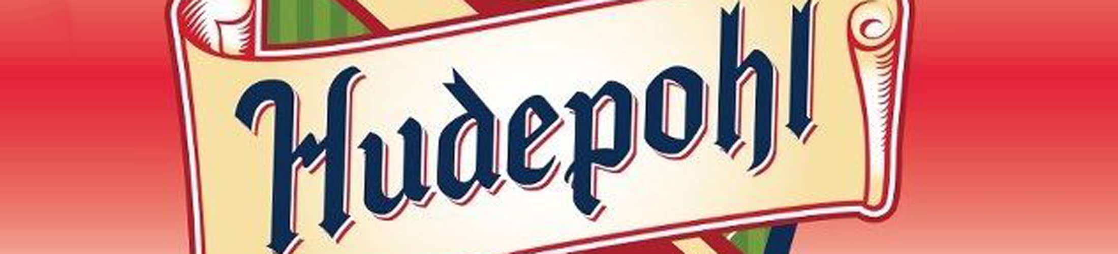 Hudepohl Pure Grain - Hudepohl Brewing Company - Baseball Life