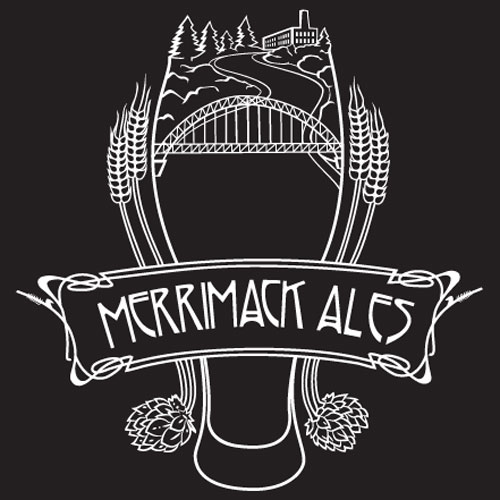 Strike Zone Blonde Ale - Merrimack Ales - Baseball Life