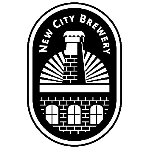 Fenway Froth Session IPA - New City Brewery - Baseball Life