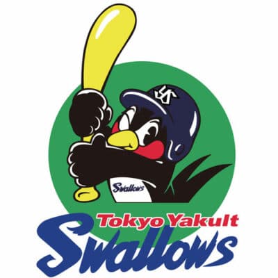 Baseball Beer - Tokyo Yakult Swallows - Baseball Life