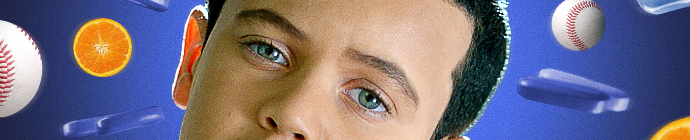 Screwball - Movies - Baseball Life