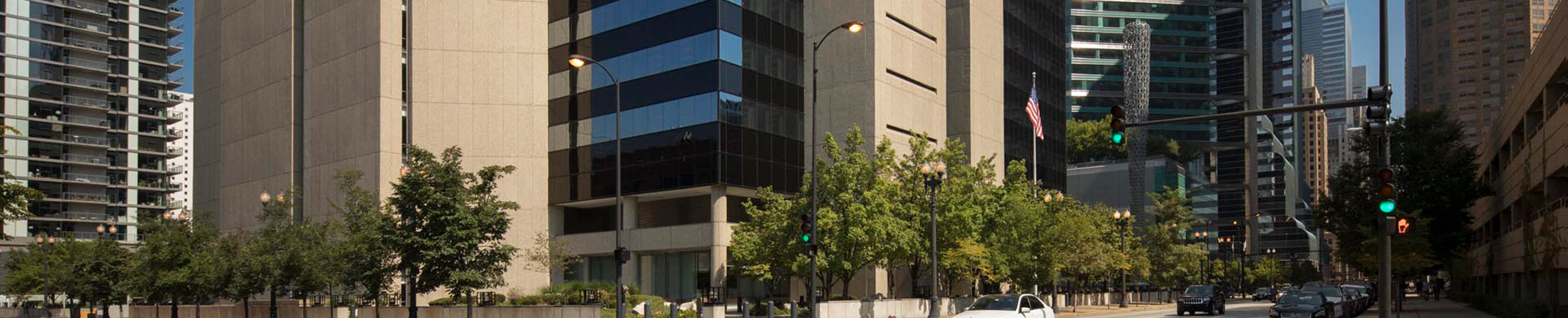 Batcolumn Aluminum Bat - Attractions - Baseball Life