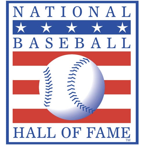 National Baseball Hall of Fame & Museum - Attractions - Baseball Life