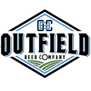 Outfield Beer Company - Beer - Baseball Life