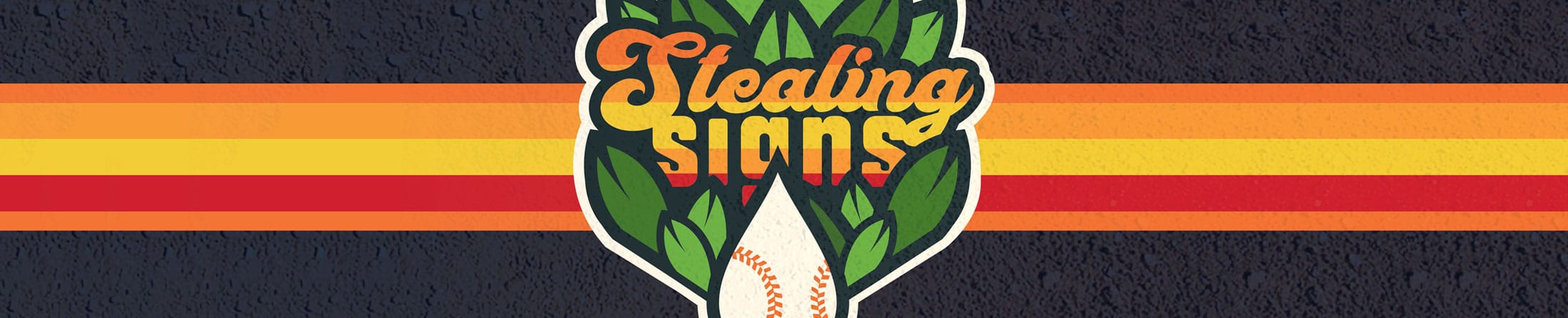 Stealing Signs IPA - Saucy Brew Works - Baseball Life