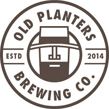 Old Planters Brewing - Beer - Baseball Life