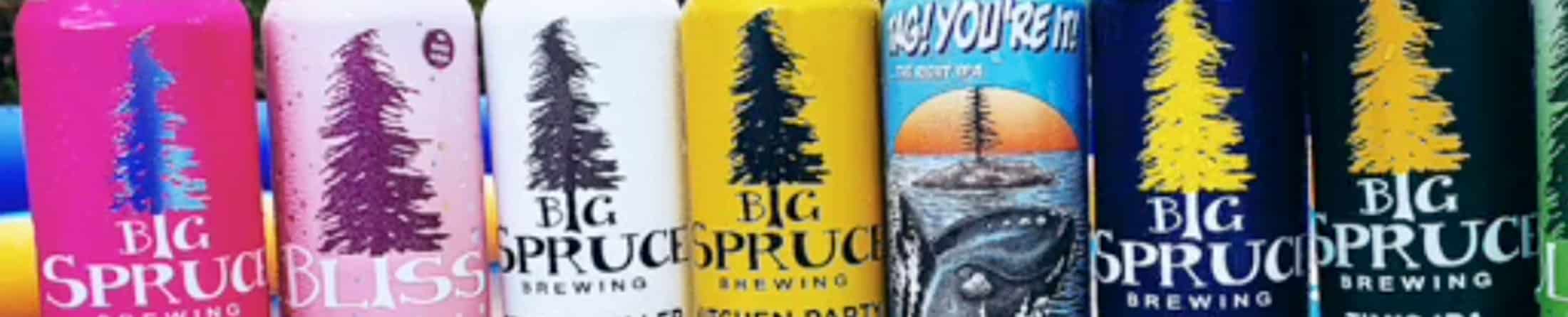 Put Me In Kolsch - Urban Chestnut Brewing Co. - Baseball Life