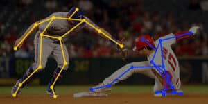 The Future of Baseball: AI's Impact on the Sport - Baseball Life