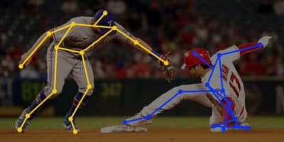 The Future of Baseball: AI's Impact on the Sport - Baseball Life