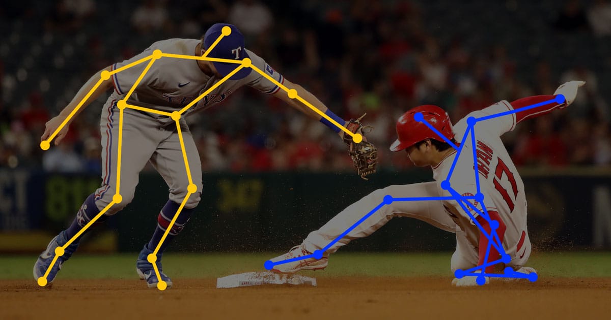 The Future of Baseball: AI's Impact on the Sport - Baseball Life