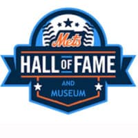 New York Mets Hall of Fame & Museum - Attractions - Baseball Life