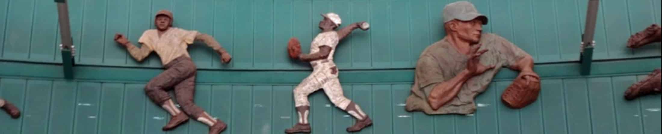 Venezuelan Baseball Hall of Fame & Museum – Venezuela - Attractions ...