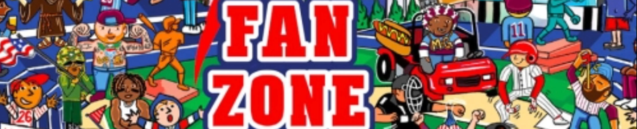 Fan Zone: Philly Baseball IPA - Ellicottville Brewing - Baseball Life