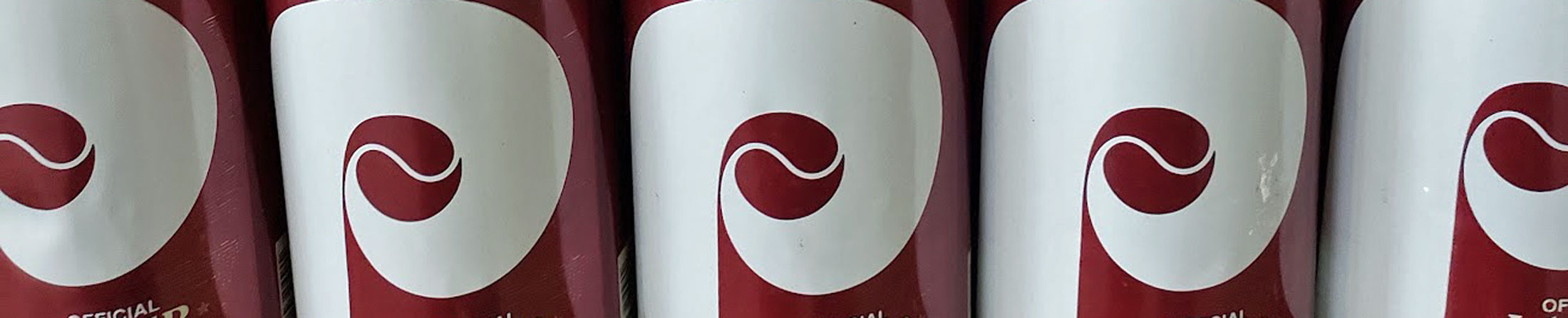 Yuengling Phillies Lager - Yuengling - Baseball Life